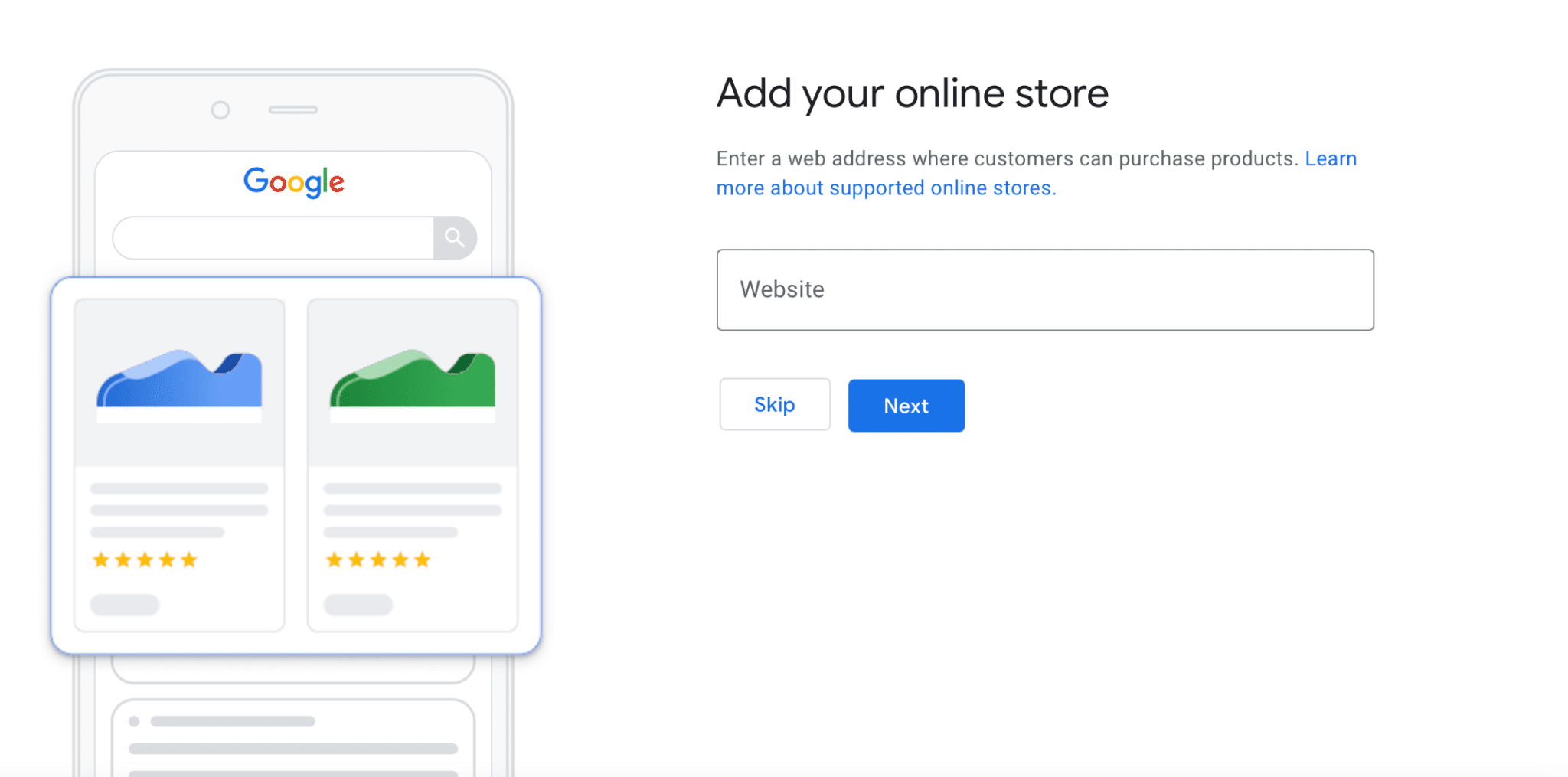 How to Create A Google My Business Page For A Self-Storage Facility