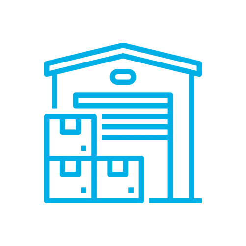 The Best Damn Marketing Agency in Vancouver - Salt Water Digital